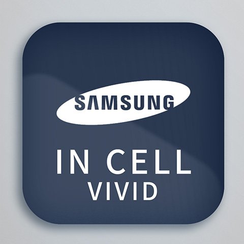 In Cell Vivid - LZH Prime